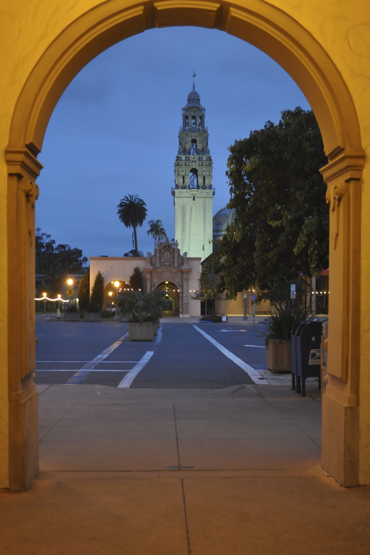 Sarah Staggs Photography | Lifetime Photographer